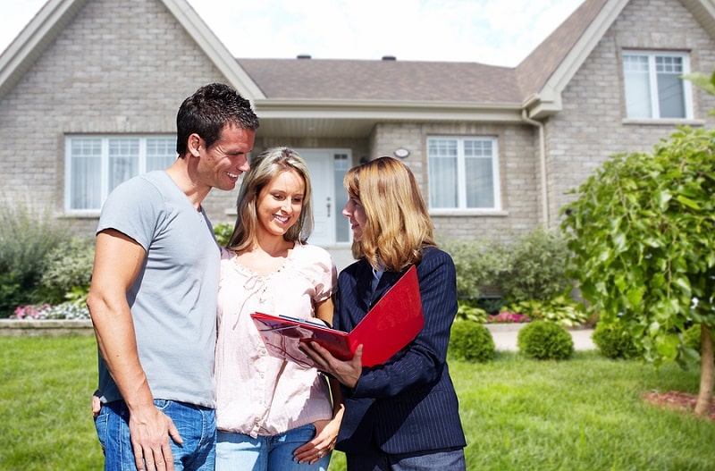 Trouver une bonne assurance habitation pour protéger votre logement ... Trouver une bonne assurance habitation pour protéger votre logement ...