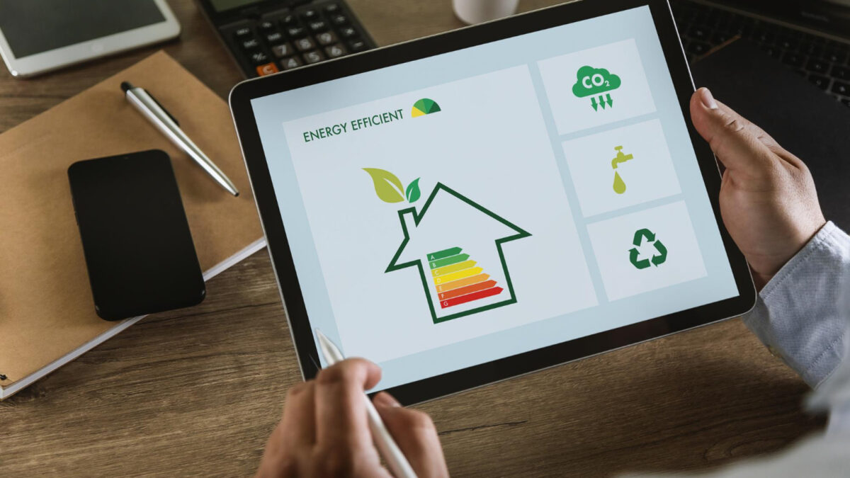 Achat groupé d'électricité et de gaz : économisez sur vos factures énergétiques ! - Les Trophées ...